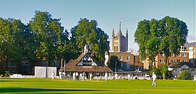 Home [vincentsquare.org.uk]